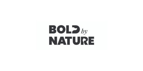 Bold by Nature - Real Ingredients, Real Pet Food, Real Results.